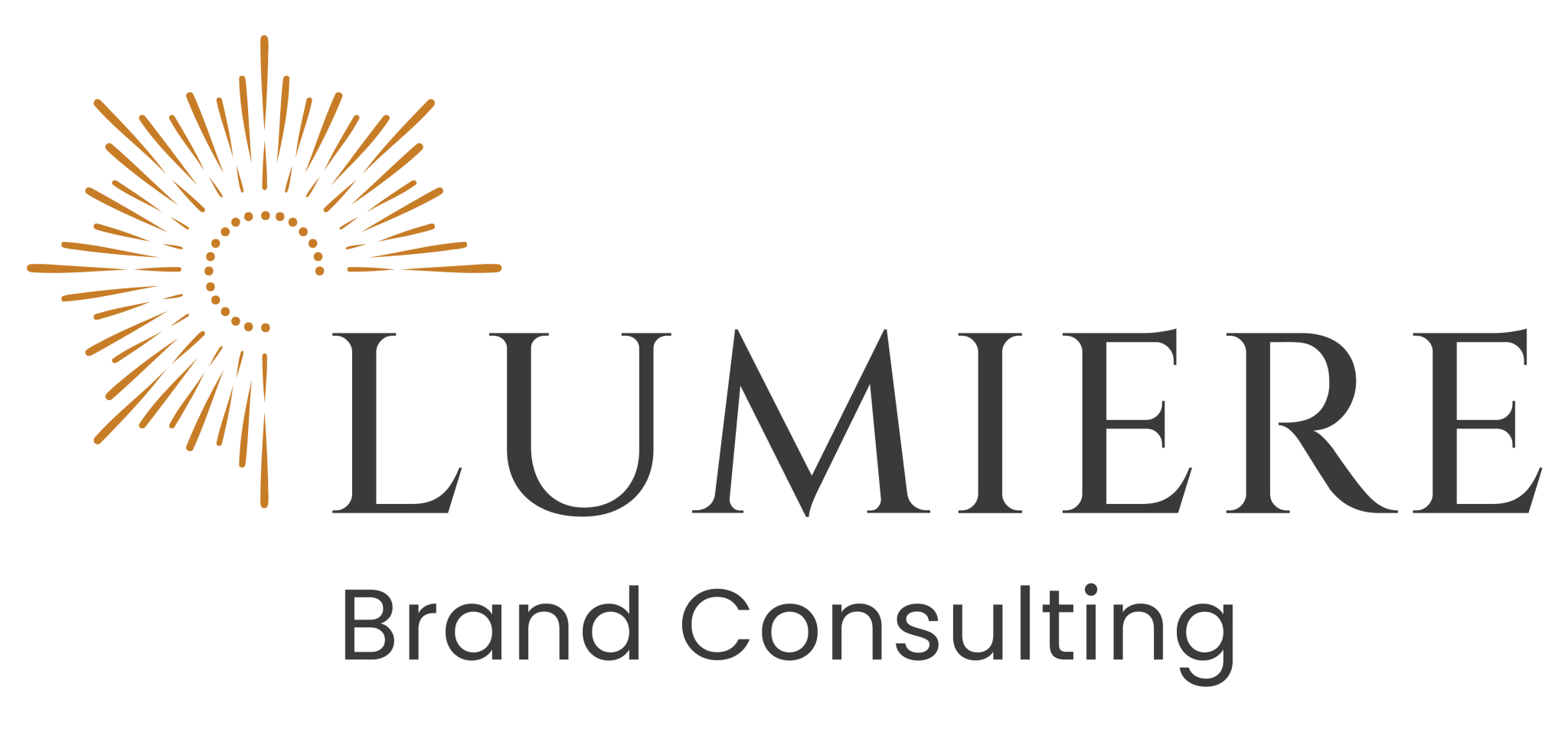 Branding Agency & Branding Company - Lumiere Malaysia